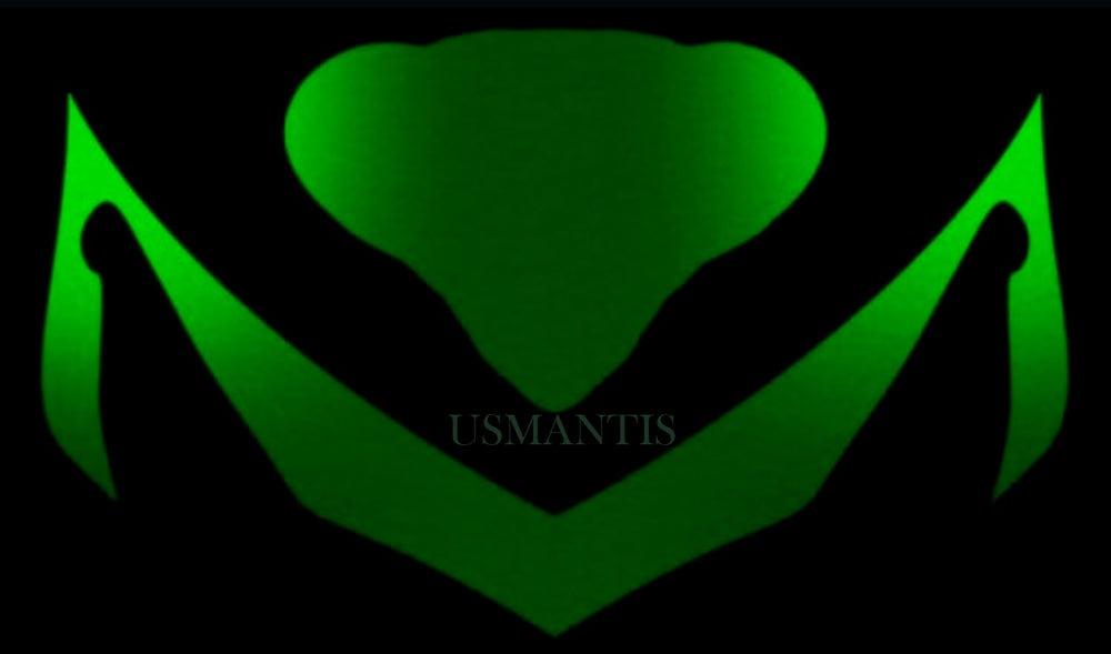 Collections - USMANTIS